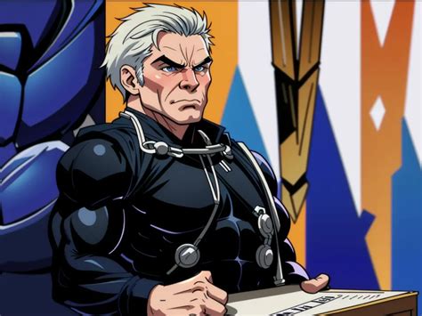 The Logical Identifier Is Inconsistent