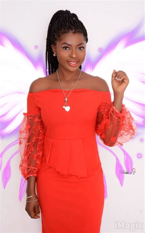 Happy Birthday 🥳 Babe💝 Happy Birthday Babe Birthday Babe Happy Birthday Me