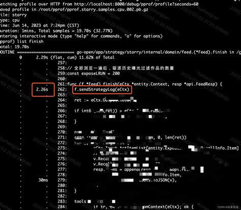 一桩关于json序列化引发的惨案（go系统）golang Json序列化bug Csdn博客