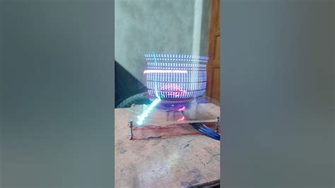 Shorts Diwali Entertainment With Hologram Experiment Larduino Shorts Diwali Entertainment With Hologram Experiment Larduino