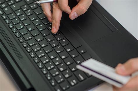 Ghost Keyboard Kenapa Ya Arisa Computer