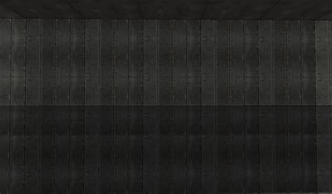 Scp High Quality Blocks Read Desc Gallery Minecraft Mods Curseforge