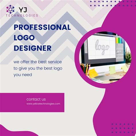 Yj Technologies On Linkedin Webdevelopment Codelife Websitedesign