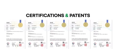 Cheapest Factory Price Small Scale Single Layer Graphene Non Oxidized
