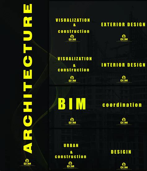Idea Statica Speed Up Your Detailing Process With The New Section Model View Feature