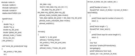 Solved Write The Following Code Code Already Below Here