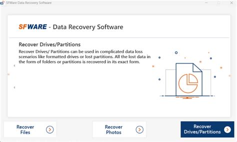 How To Recover GPT Protective Partition Like Pro
