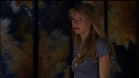 MCU Quiz Can You Name All These Characters Page 9