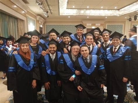 Eslsca The Sameh Osman