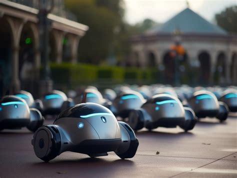 What Is Distributed Energy Storage China Power Inverter Solar Charge