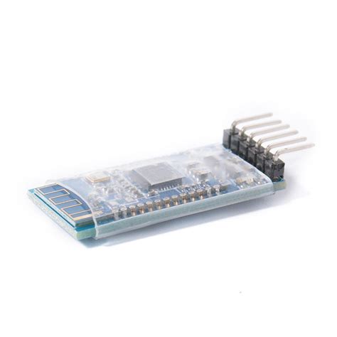 Modulo Bluetooth Arduino Compatible Hm10 Ble 4 0 Oriel