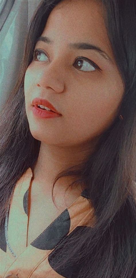 How To Think Outside The Box Sejal Jain Posted On The Topic Linkedin