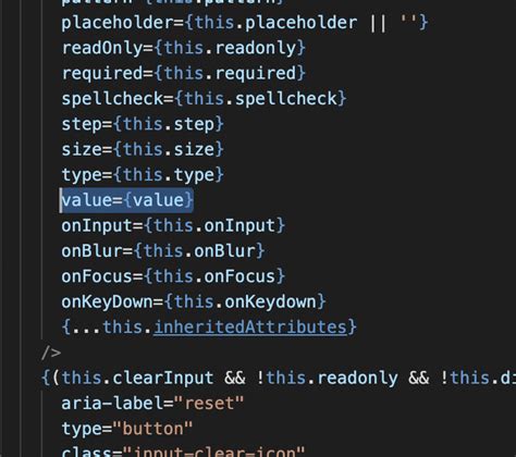 Bug Autogrow Property In Iontextarea Doesnt Look Good · Issue 21242 · Ionic Teamionic