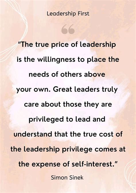 Rohini Das On Linkedin I Have Had The Privilege Of Working With Few Such Leaders In My Career…