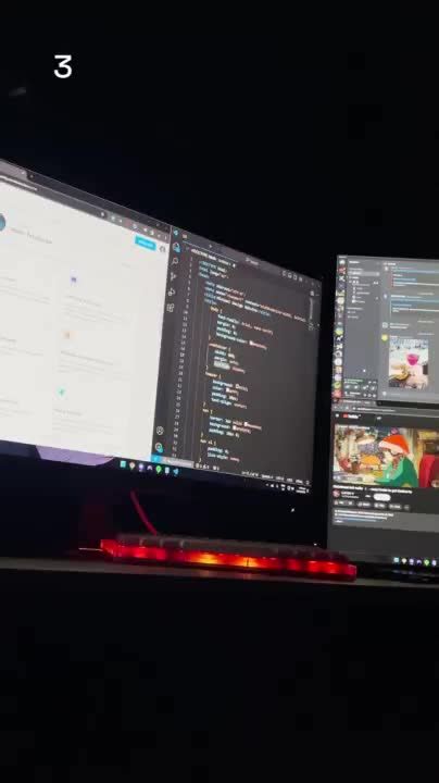 Codewithcovalence Covalence