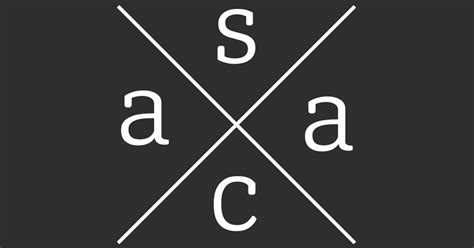 Anti Algorithm Social Club