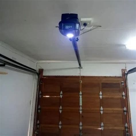 Single Wifi Home Automation System Wireless 240 V At 3000 Unit In Vadodara