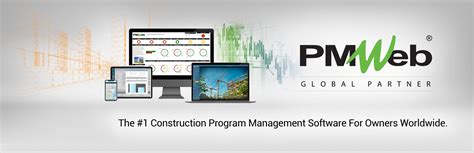 Eidmubarak Cmcs Collaboration Management And Control Solutions