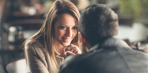 If You Consistently Do These Things Youre A Dating Chameleon Chelli Pumphrey Yourtango