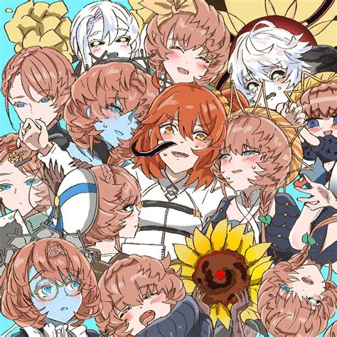 Van Gogh First Ascension Fate Danbooru