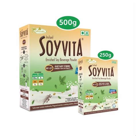 Artwork Adaptation Size Adaptation In Bengaluru