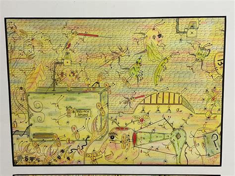 Lot 2211 Charles Salvador Charles Bronson Born