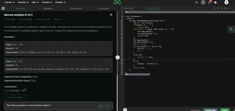 100daysofcode Codingjourney Vitbhopal 100daysofcode Lionsroar Geeksforgeeks Vitbhopallion