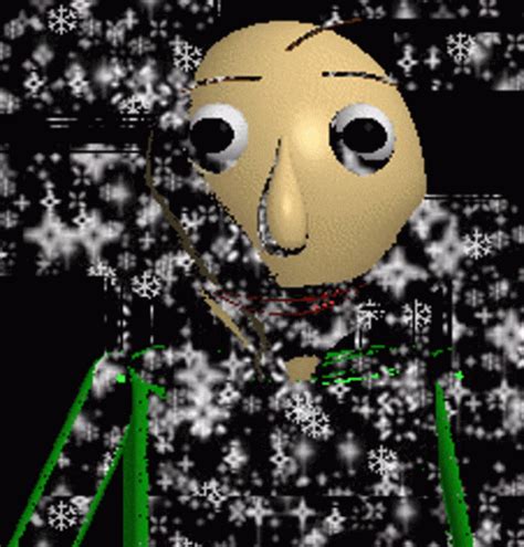 Baldis Basics Baldi Basics Gif Baldis Basics Baldi Basics Michaels My Xxx Hot Girl