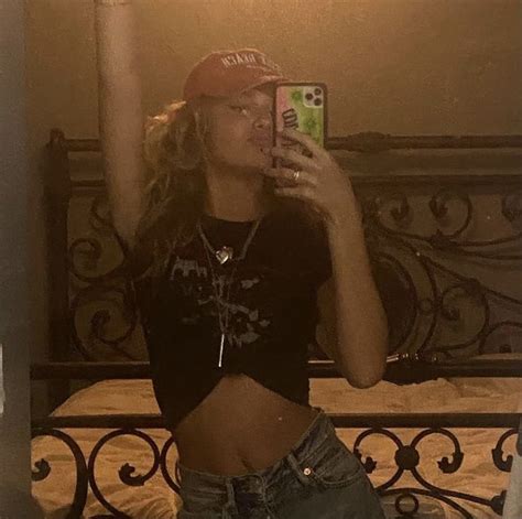 Pin By Stella On People I Adore Pretty People Ruby Rose People