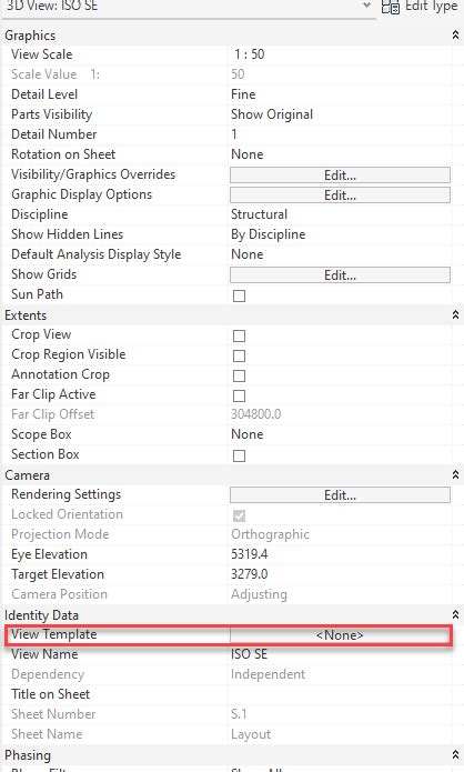 3d View Lock Issue Autodesk Community