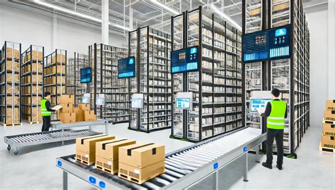 How To Streamline Mail Order Fulfillment Processes