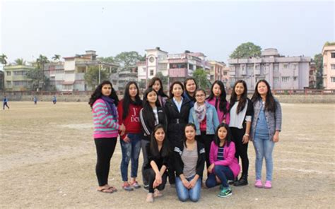 Gallery Maple Tutorial