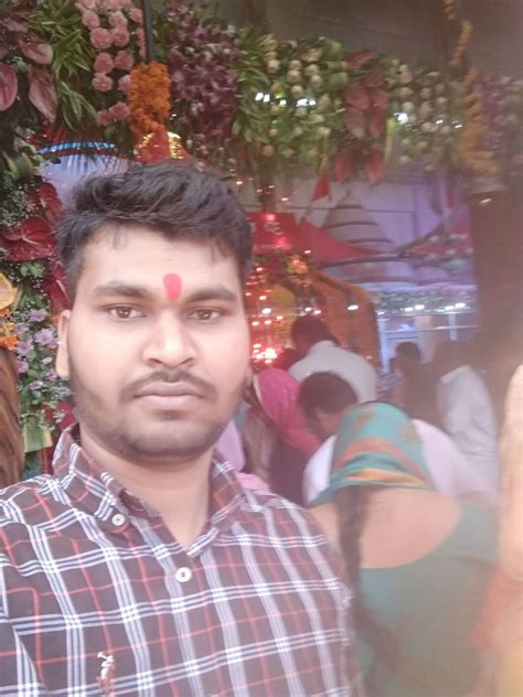 Swapan Kumar Posted On Linkedin