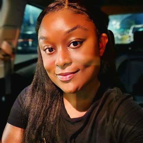 She Literally Could Just Have A Cold Or Something Or Maybe Just Simply