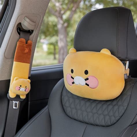 카카오톡 선물하기