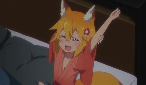 185 Best Eep Images On Pholder Lillia Mains Pewdiepie Submissions And Blahaj