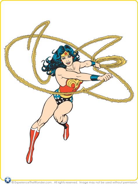 Warner Bros Consumer Products Wbcp Dc Comics Licensing Artwork 2008