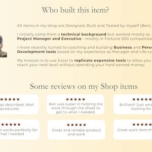 Excel Dashboard With Tasks Stages And Streams IT Status Dashboard Activities Project Updates