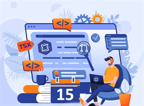 Scaling Bitbucket For Large Teams Best Practices And Tips Atlassian Apps For Efficient Teams