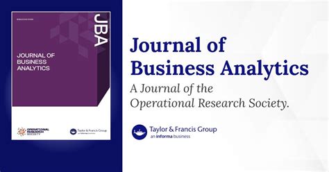 Measuring Privacyutility Tradeoffs Of Format Preserving Strategies For Patrick Mesana