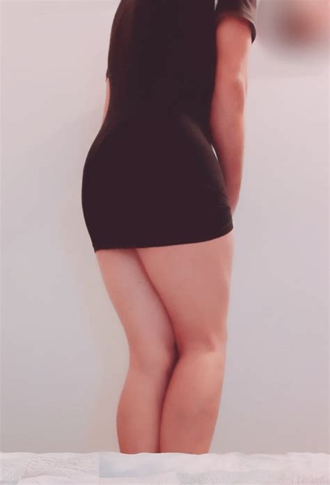 Black Vest Bitch Feelings 5 Pics Xhamster