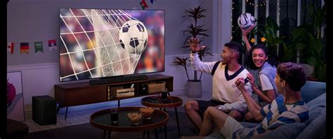 Tcl Qd Mini Led Tv Tcl M Xico