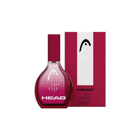 Elite Head Perfume A Fragrance For Women 2023
