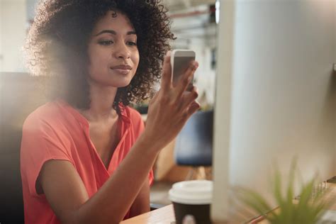 Salesforce Security Best Practices