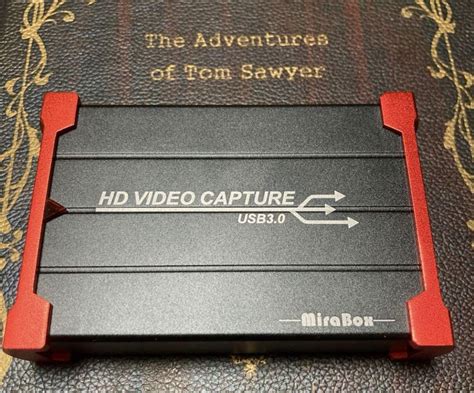 Video Capture Usb30 Creaslin Hsv321とusb メルカリ