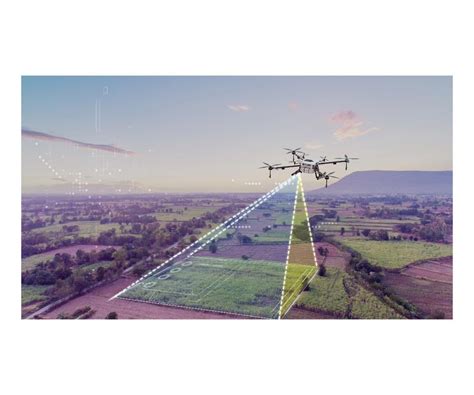 Welcome To Civil Engineering Uavs R Civilengineeringuavs