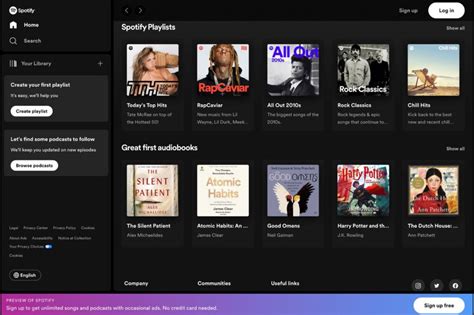 Music Arranger Vs Composer The Difference Explained