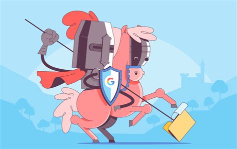 Chrome Updates Privacy Protection And Incognito Mode Blog