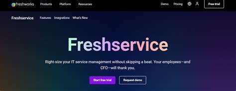 Top Jira Service Management Alternatives Rezolve Ai