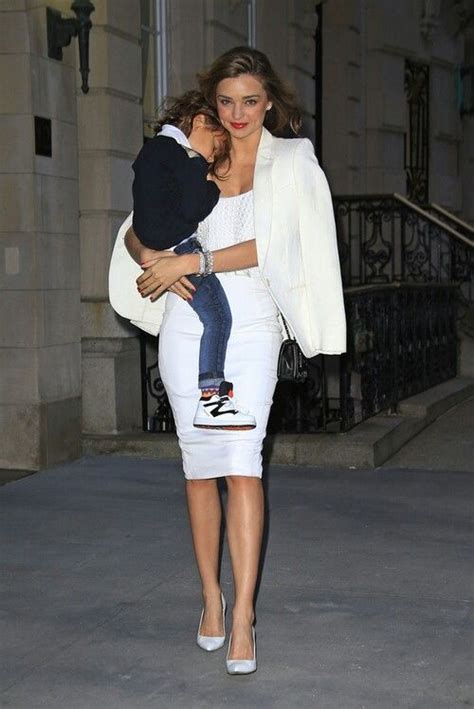 Pin By Michele On Model Perfect Miranda Kerr Style Miranda Kerr Fashion